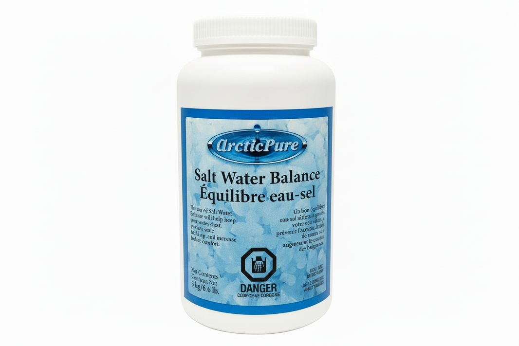 Products – Page 2 – Arctic Spas Ontario